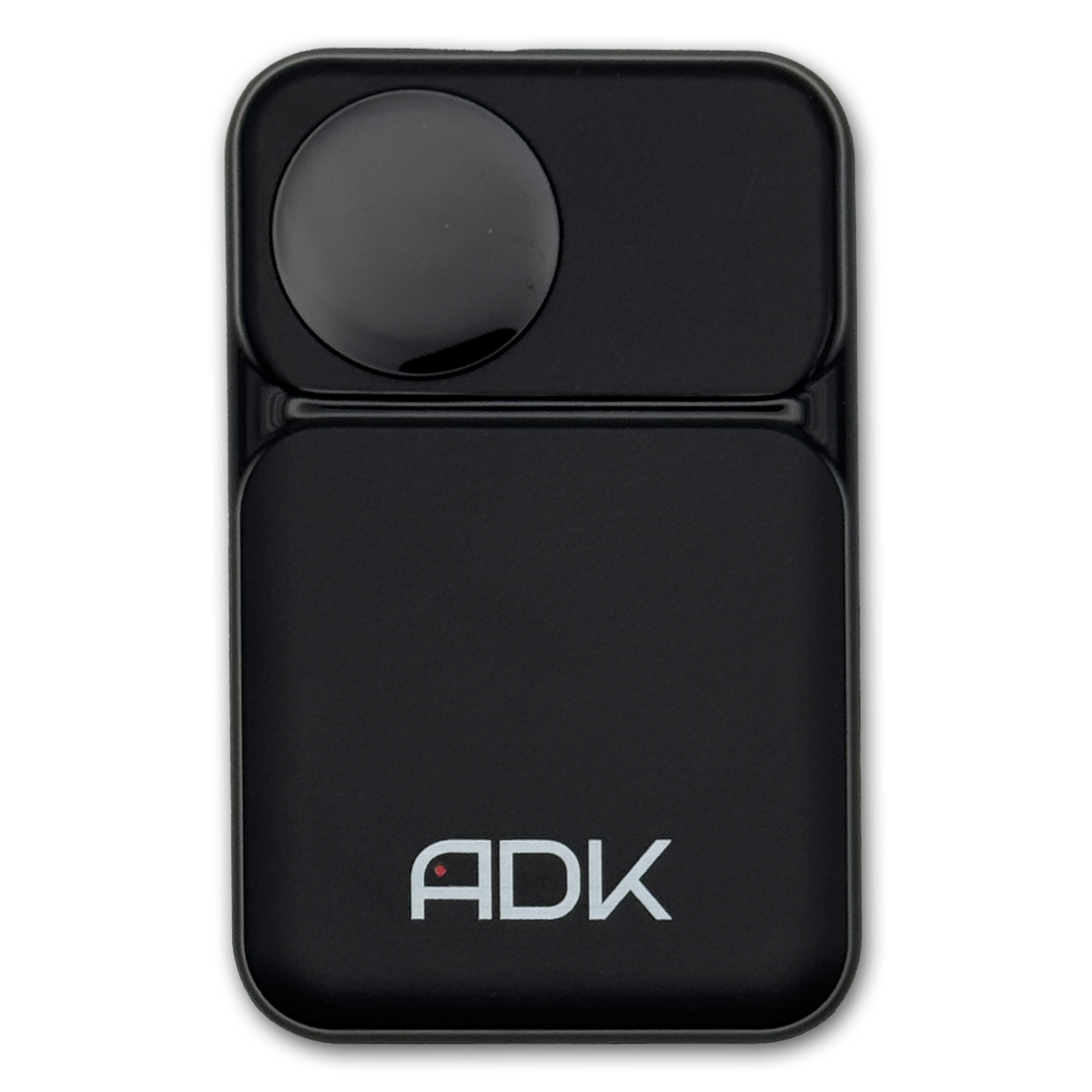 ADK Power Bank Fast Charger 10000ma (ADK-PB-10A) — adk-security