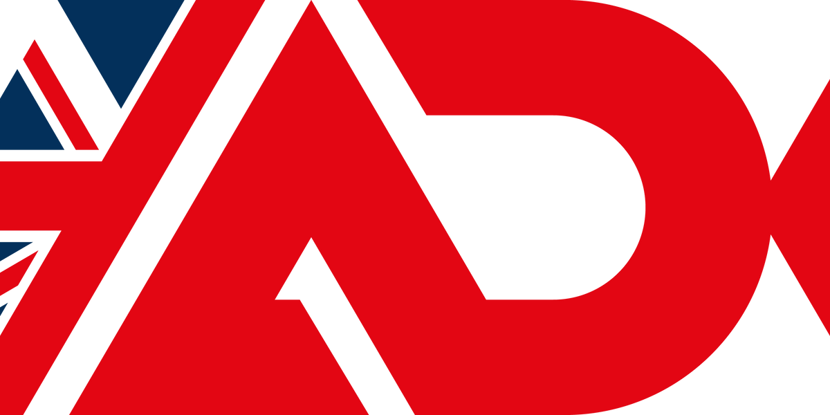 ADK Security - CCTV, Alarms, Fire, Networking and Access Control — adk ...