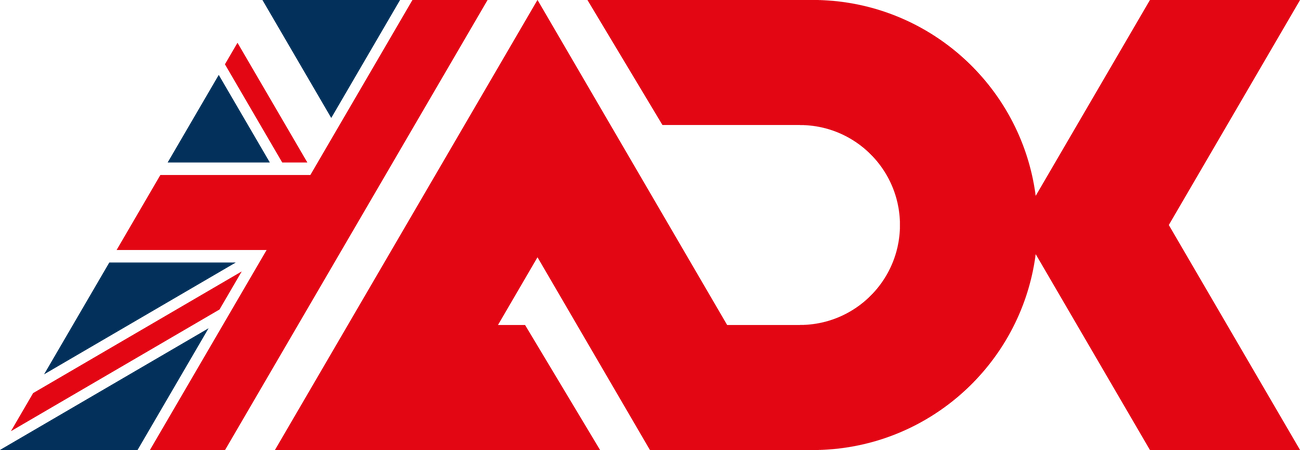 About Us — adk-security