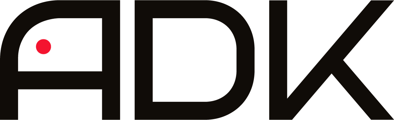 Hikvision Pro Face Recognition Access Terminal (DS-K1T671M) — adk-security