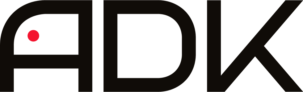 ADK Security - CCTV, Alarms, Fire, Networking and Access Control — adk ...