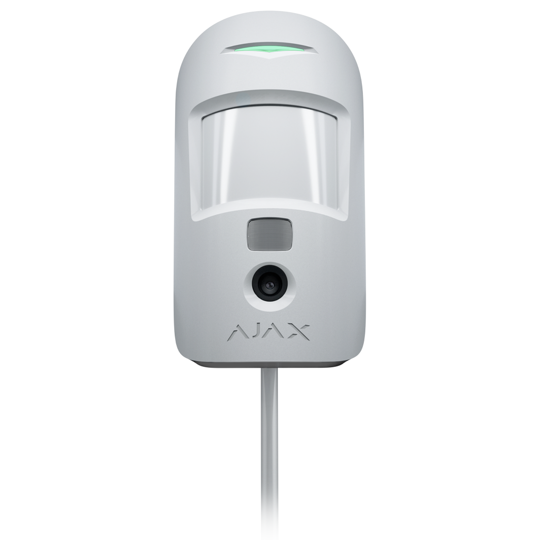 Ajax Fibra — adk-security