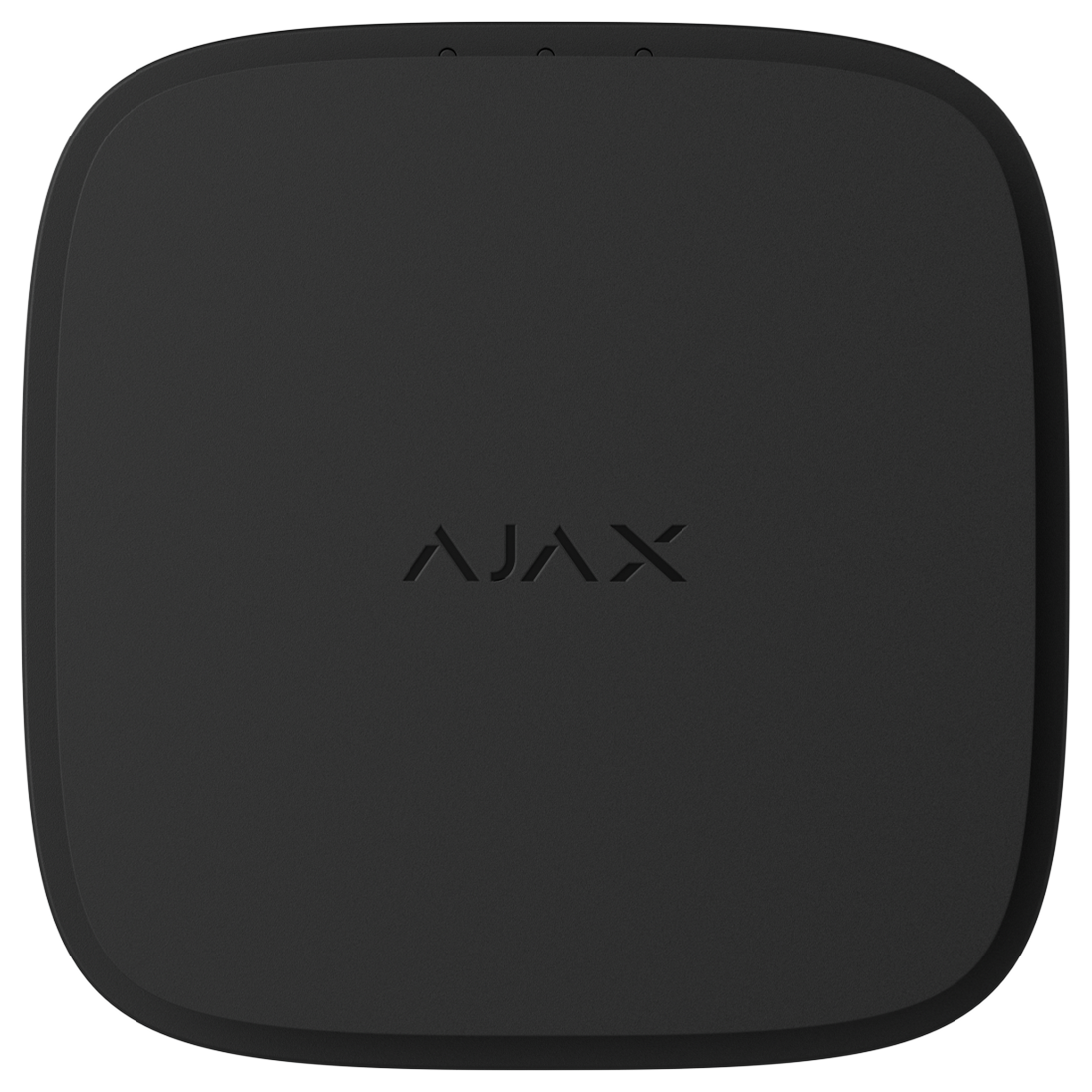 Ajax Alarms — Page 2 — adk-security