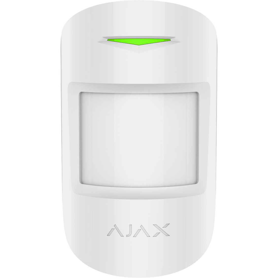 Ajax Detectors — adk-security