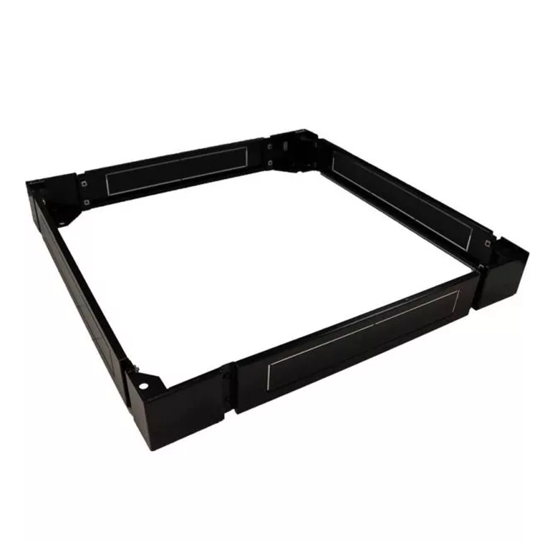 All-Rack Plinth for Floor Standing Cabinet — adk-security