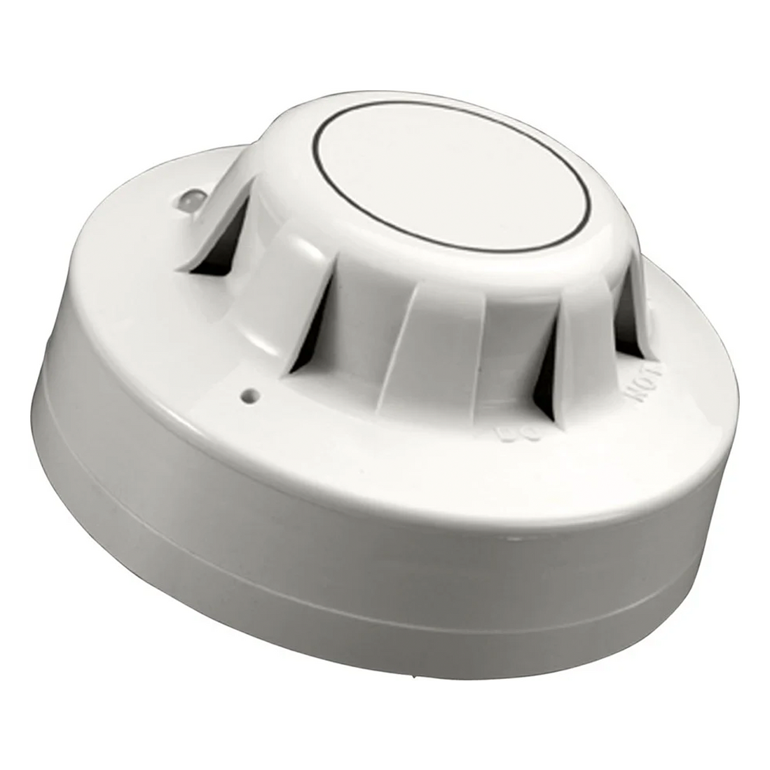 Apollo Series 65 Optical Smoke Detector (55000-317APO) — adk-security