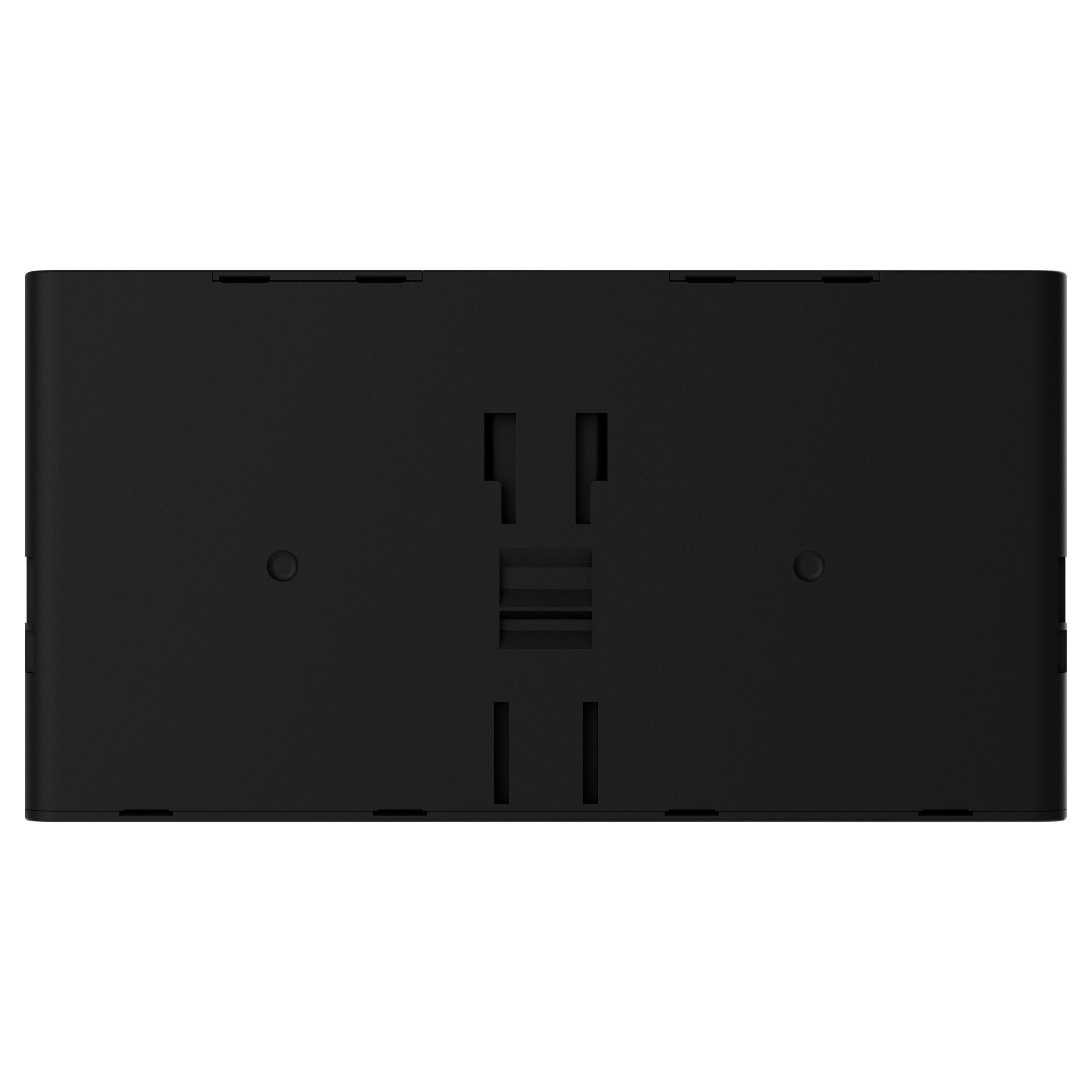Ajax EN54 24hr Internal Battery for Fire Hub/Rex - Black (AJA-127877 ...