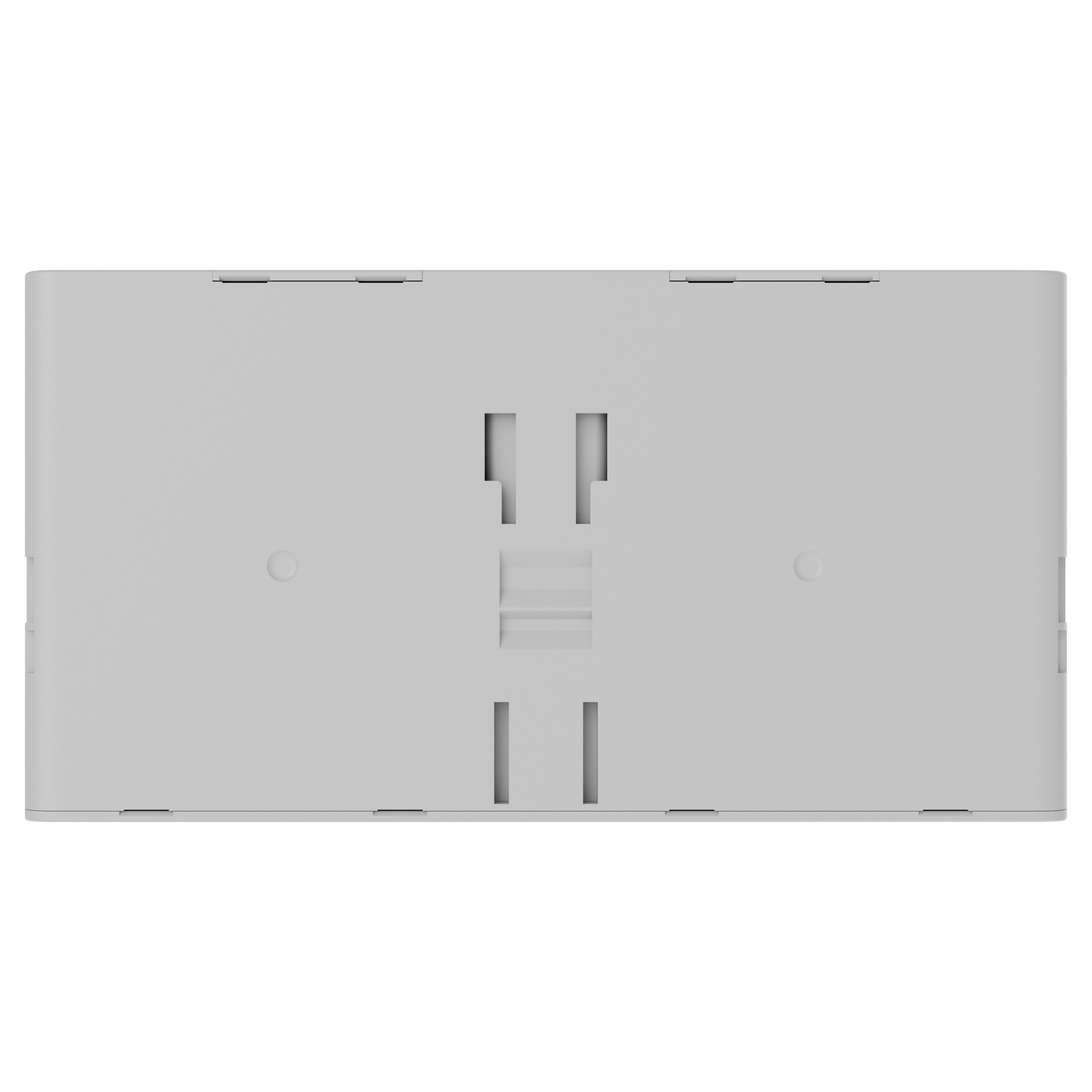 Ajax EN54 24hr Internal Battery for Fire Hub/Rex - White (AJA-127876 ...
