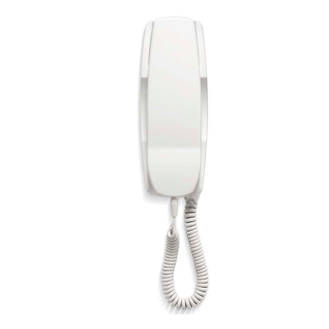Bell Audio Door Entry Handset (BELL-801) — adk-security