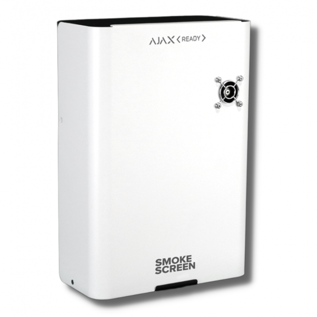 Smoke Screen Sentinel SC20 Smoke Screen Kit (SC20-230V) — adk-security