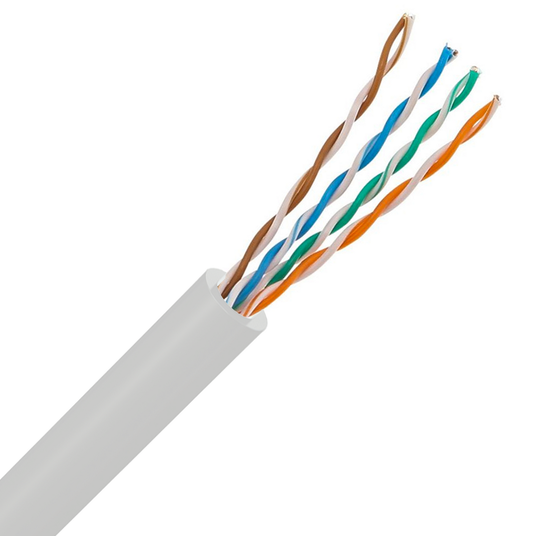 Copper Cabling — adk-security