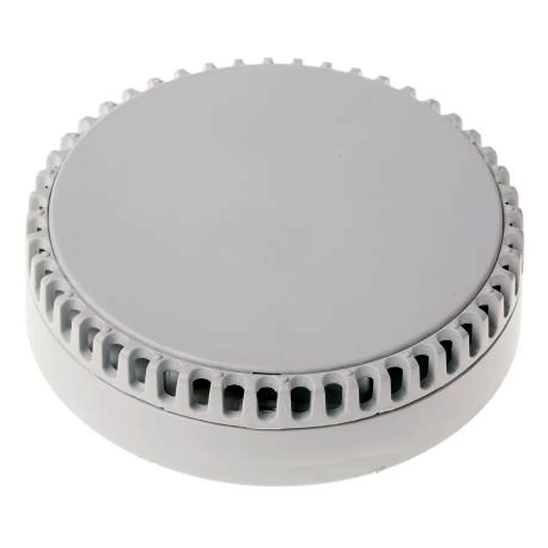 Fulleon Squashni Platform Sounder Base for Apollo Conventional (SQ/SV ...