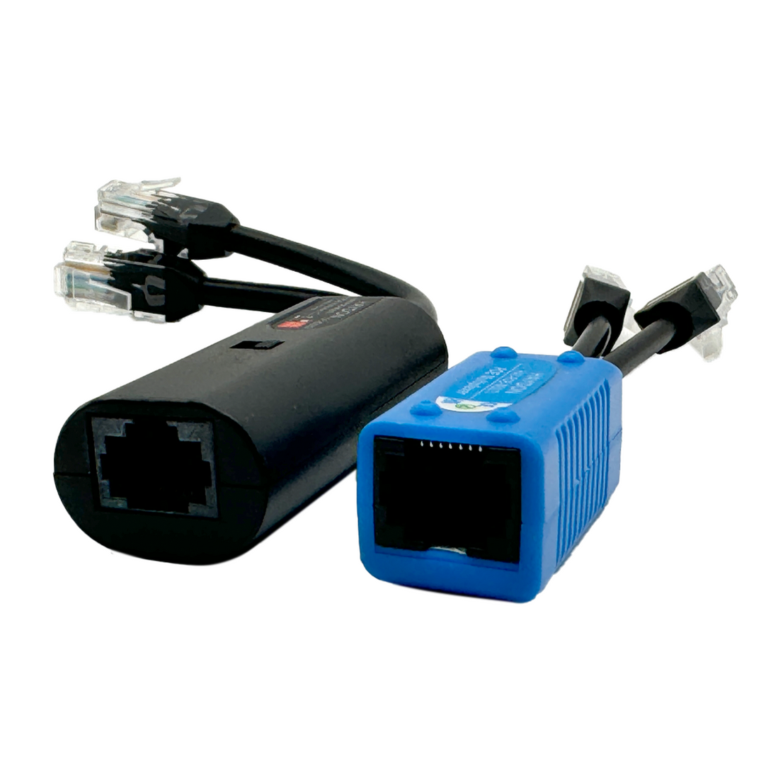 Haydon IP PoE Splitter - Pack of 2 (HAY-POE-MULTI) — adk-security