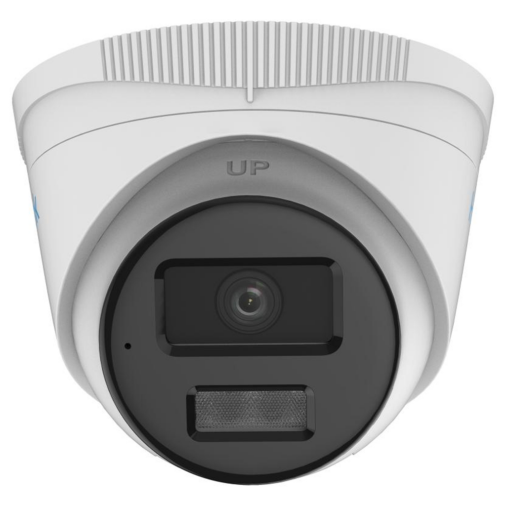 IP Cameras — adk-security