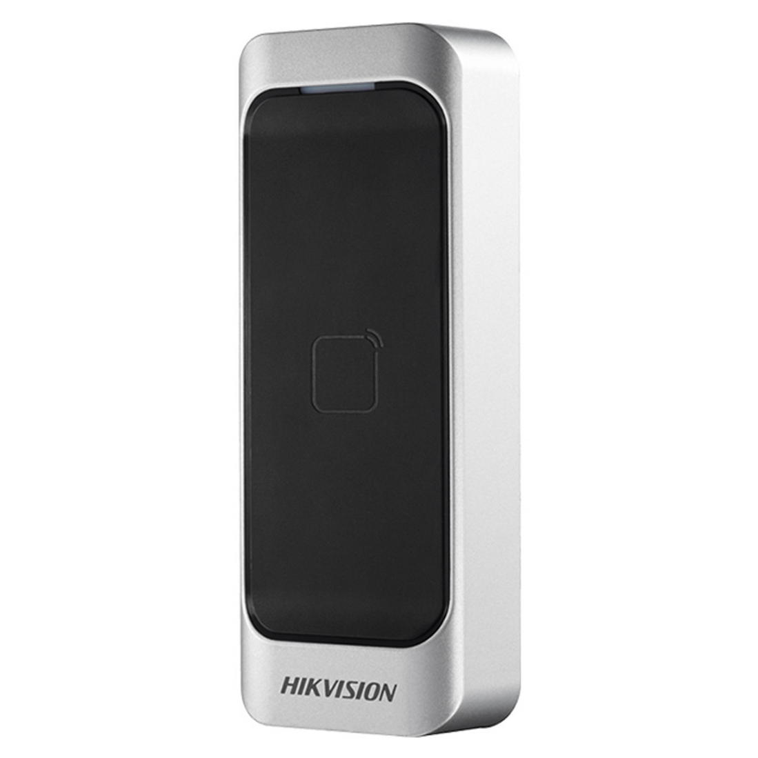 New Hikvision Internal Mifare Card Reader (DS-K1107AM) — adk-security