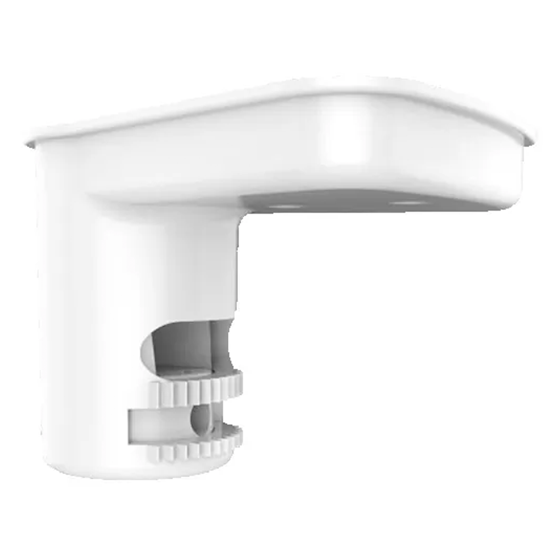 Hikvision AX Pro PIR Ceiling Bracket (DS-PDB-IN-CEILINGBRACKET) — adk ...