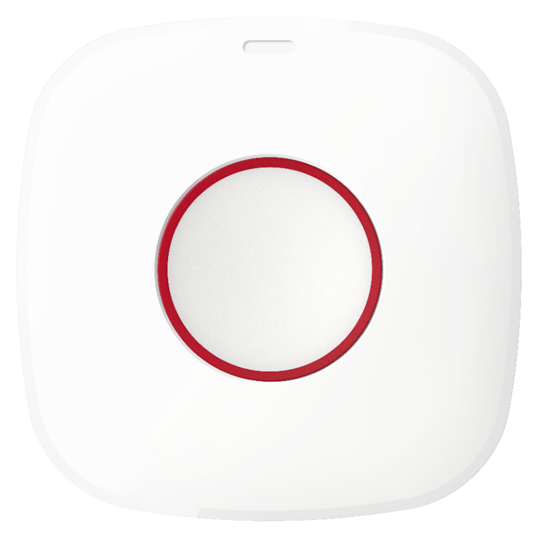 Hikvision AX Pro Wireless Panic Button (DS-PDEB1-EG2-WE) — adk-security