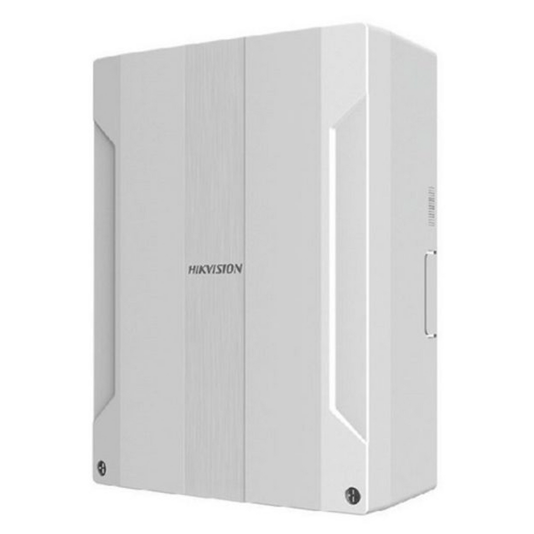 Hikvision AX Pro M2H Hybrid Wired/Wireless Control Panel (DS-PWA96-M2H ...