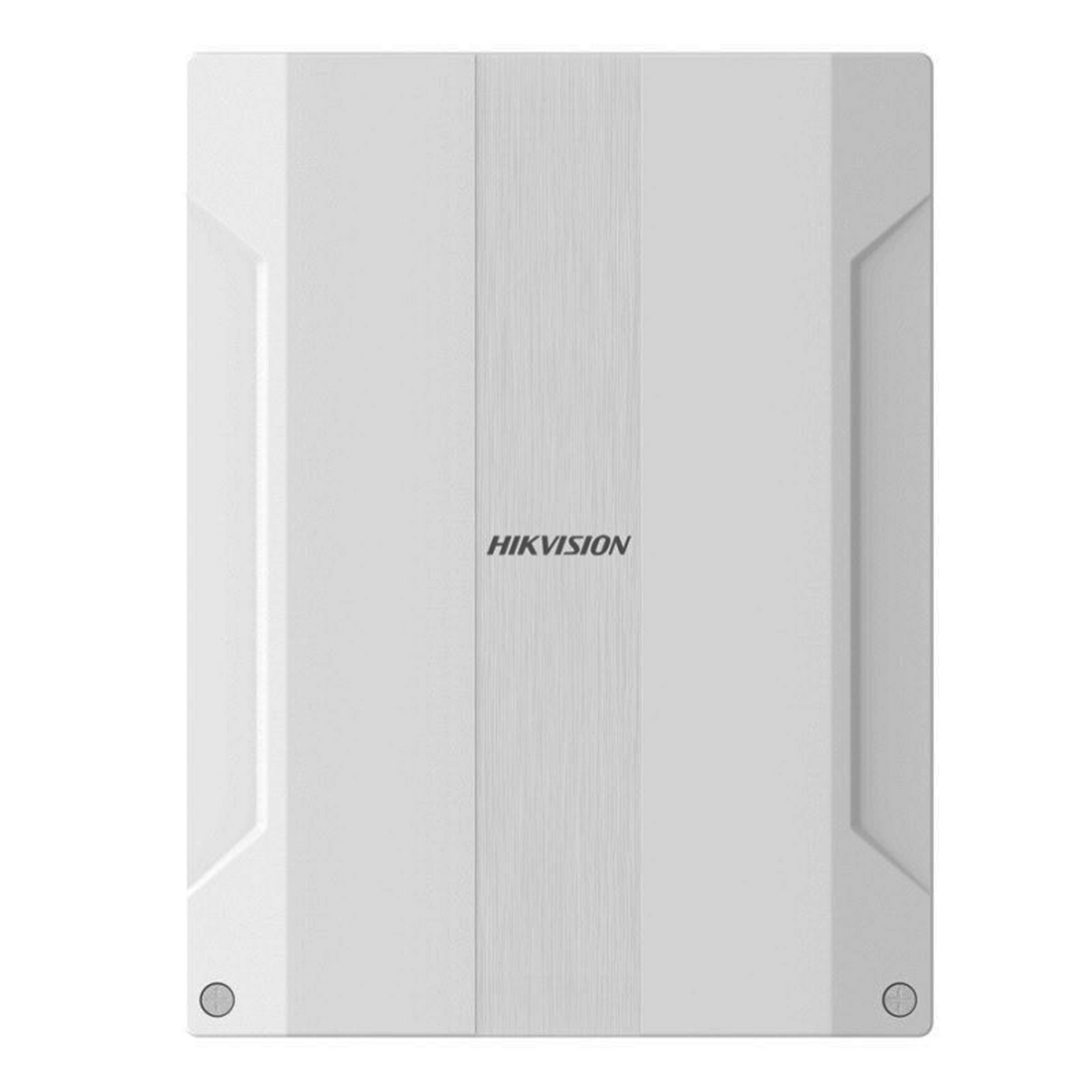 Hikvision AX Pro M2H Hybrid Wired/Wireless Control Panel (DS-PWA96-M2H ...