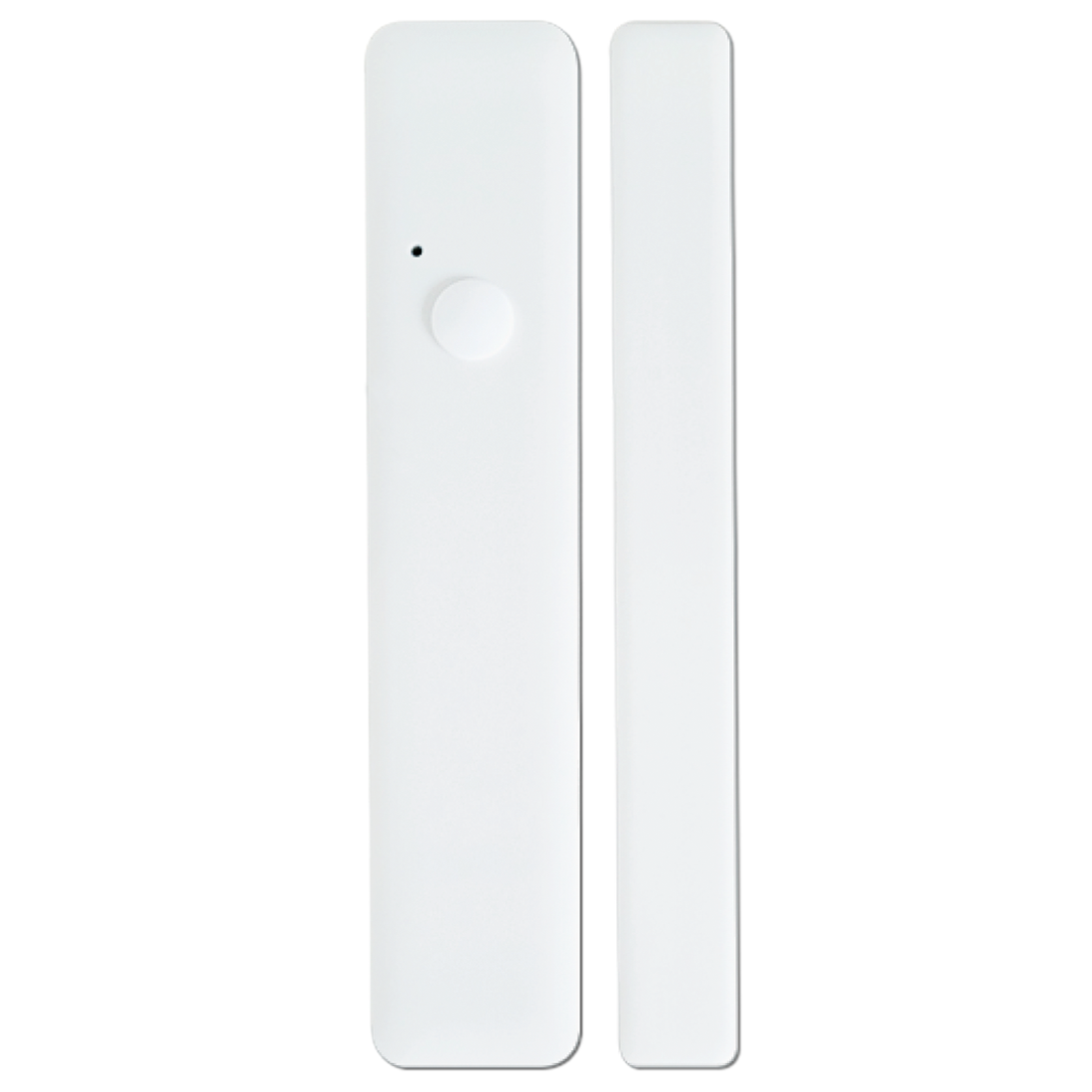 Pyronix Enforcer MC1Z2/SHOCK-WE Wireless Shock with Contact (ENF-MC1Z2 ...