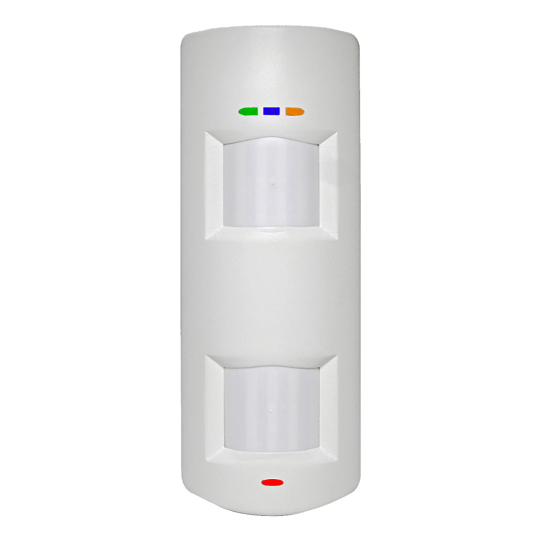 Pyronix TMD15 Confirmed Dual Tech PIR Motion Detector (FPTMD15G3-3 ...