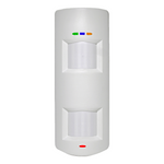 Pyronix TMD15 Confirmed Dual Tech PIR Motion Detector (FPTMD15G3-3 ...