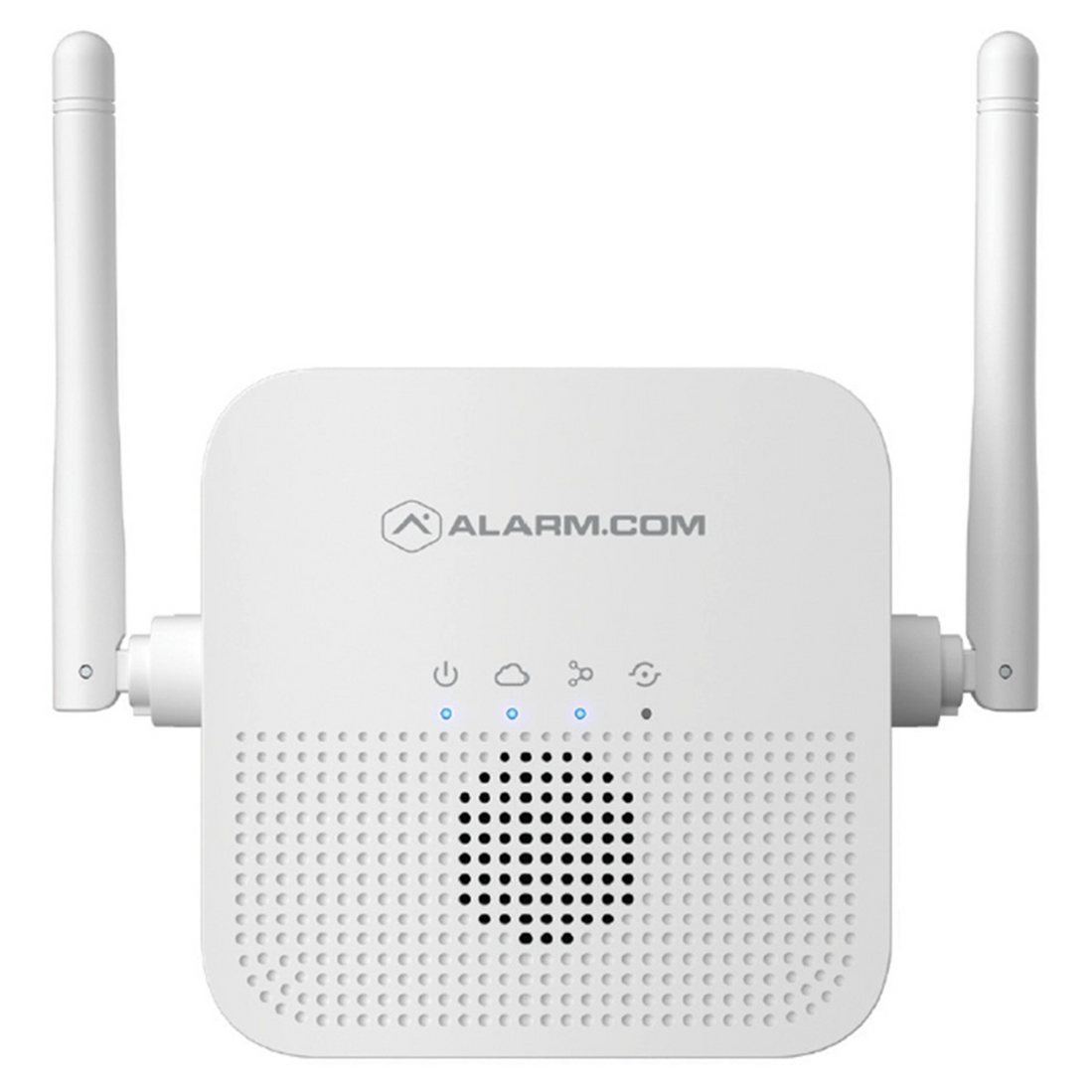 Alarm.com Qolsys Doorbell Chime (ADC-W115C-INT) — adk-security