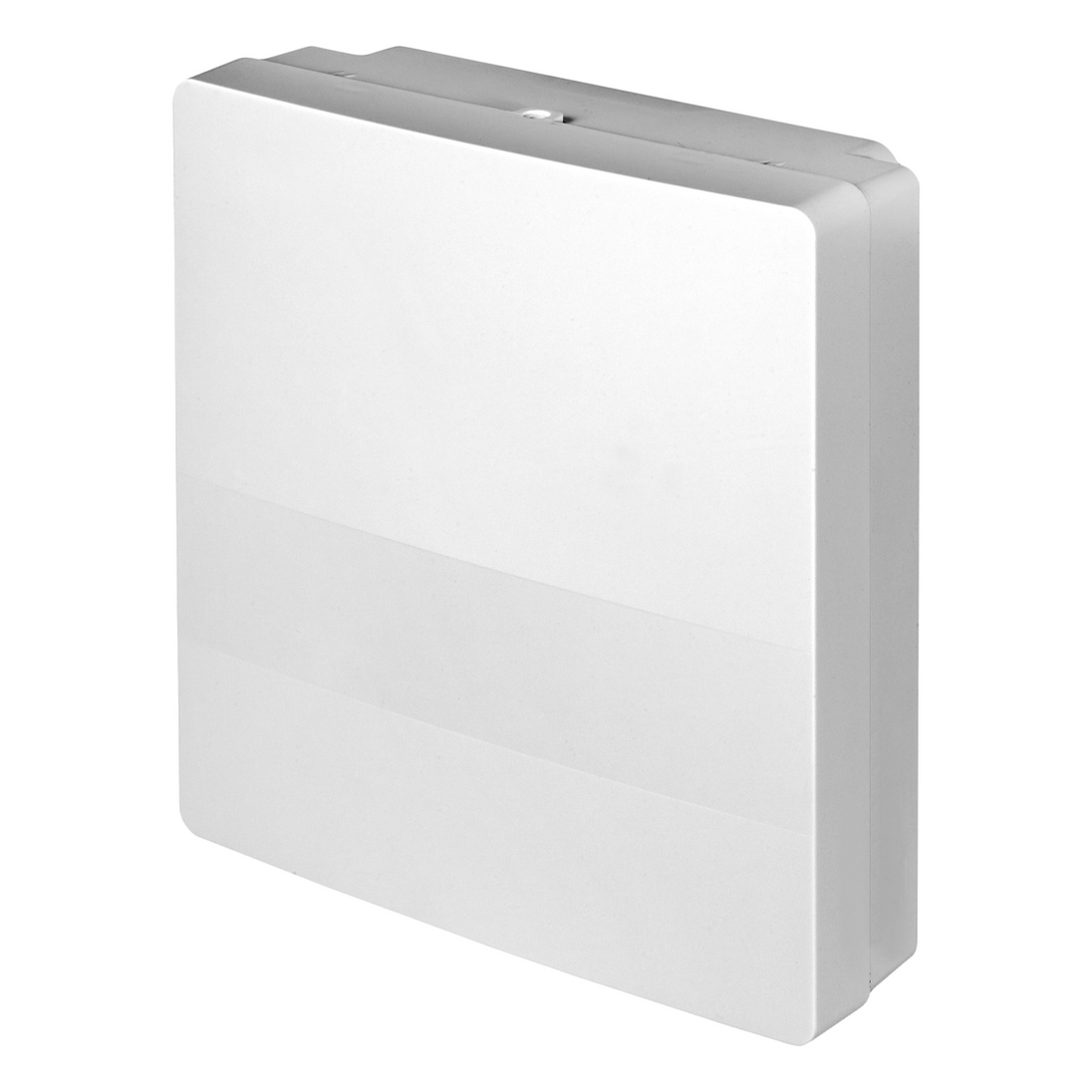 Qolsys — adk-security