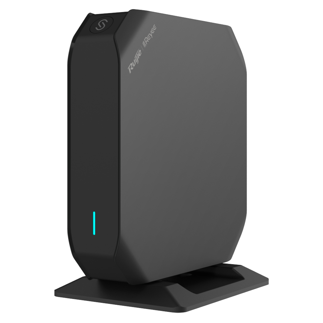 Ruijie Reyee Enterprise Gigabit WiFi Router (RG-EG105GW(T)) — adk-security