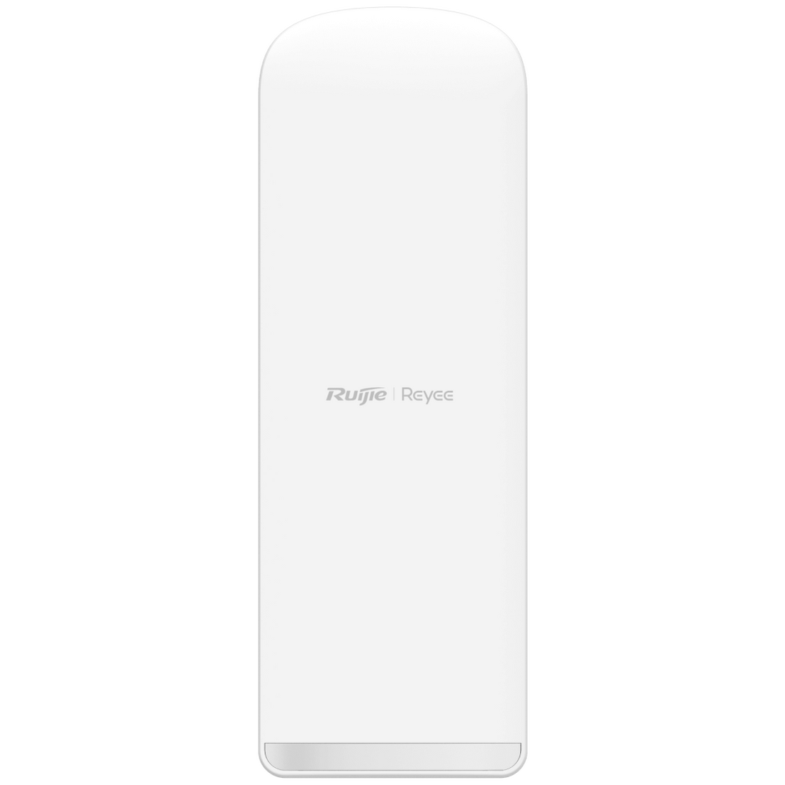 Ruijie Reyee 5KM 120° Outdoor WiFi Bridge PTMP Base Station - Single P ...