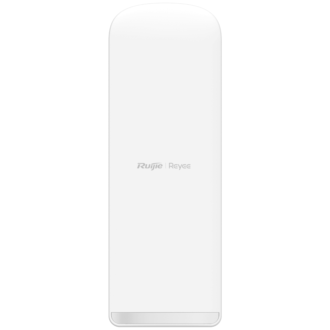 Ruijie Reyee 5KM 120° Outdoor WiFi Bridge PTMP Base Station - Single P ...