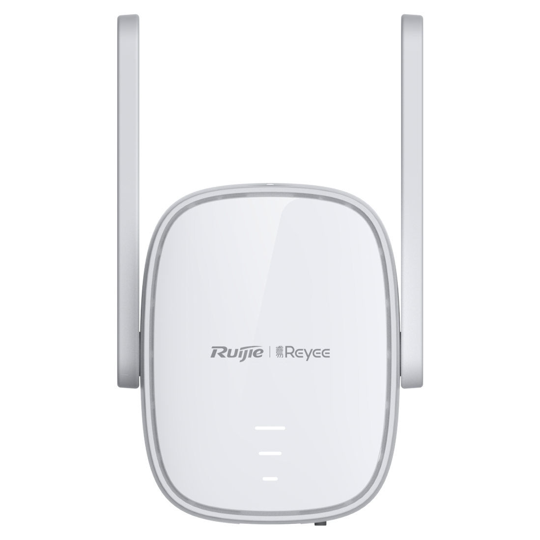 Ruijie Reyee 300Mbps Wi-Fi Extender (RG-EW300R) — adk-security