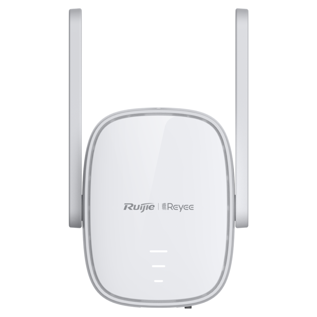 Ruijie Reyee 300Mbps Wi-Fi Extender (RG-EW300R) — adk-security