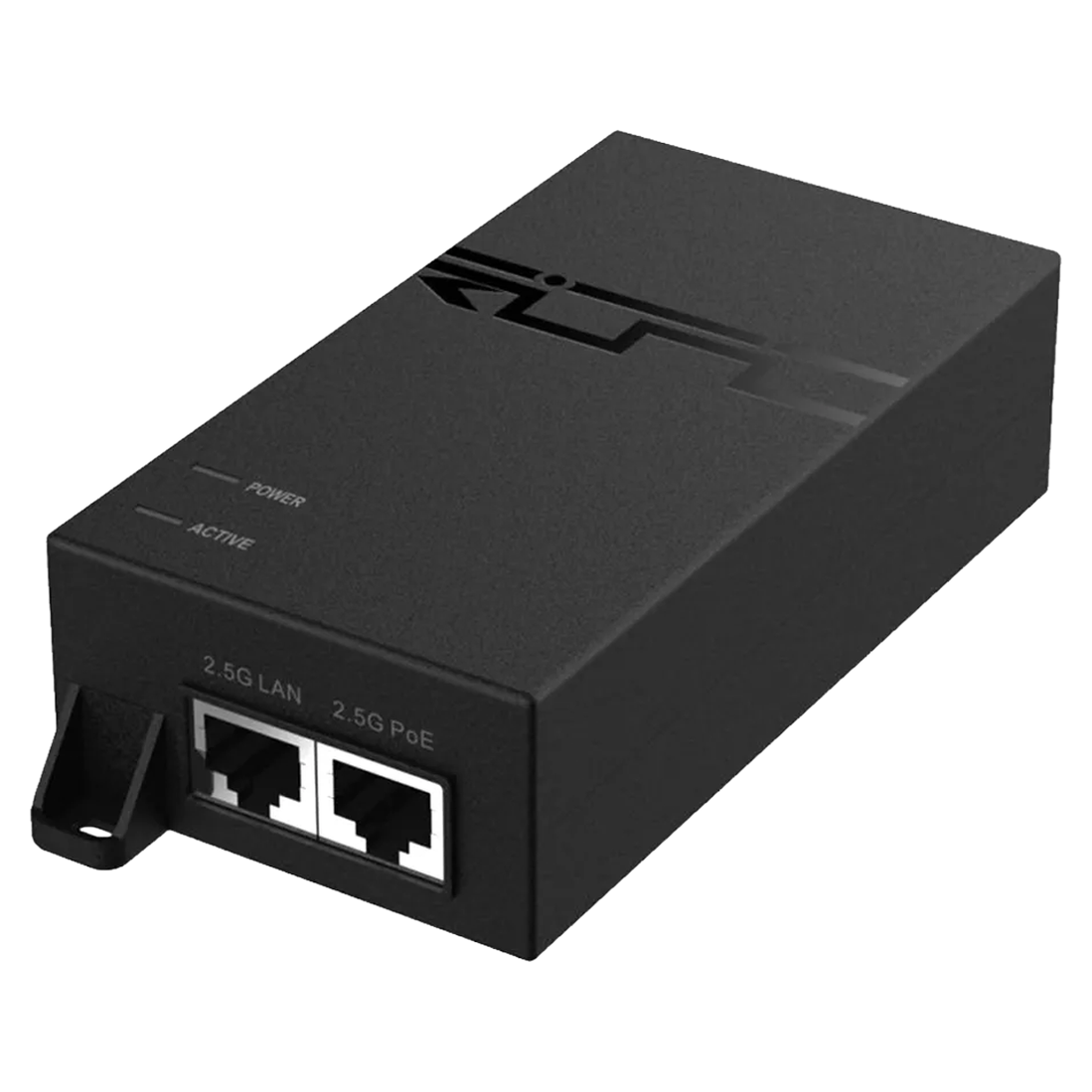 Ruijie Reyee 60w PoE Injector (RG-POE-50-60W-MG) — adk-security
