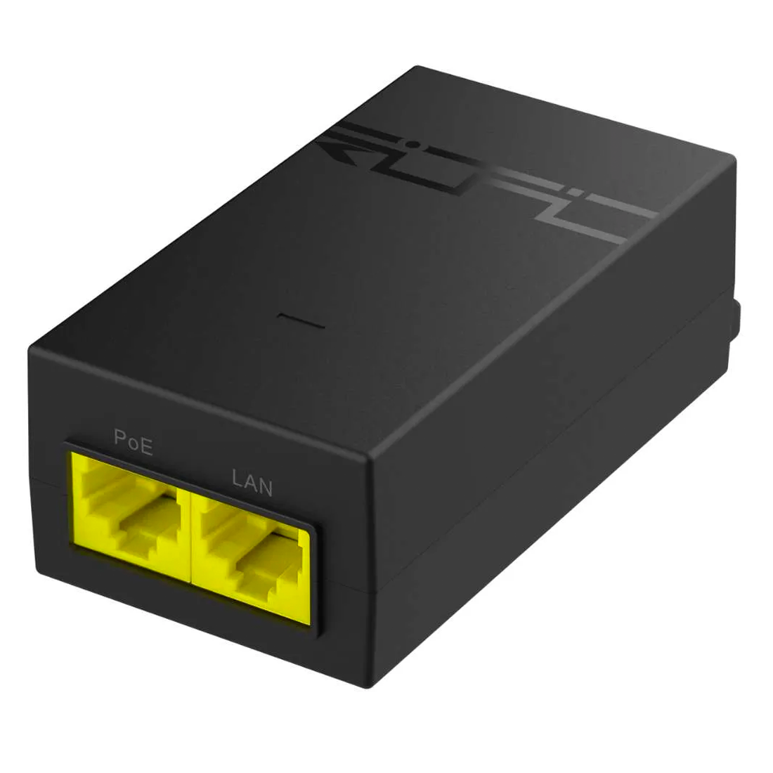 Ruijie Reyee 30w PoE Injector (RG-POE-AT30) — adk-security