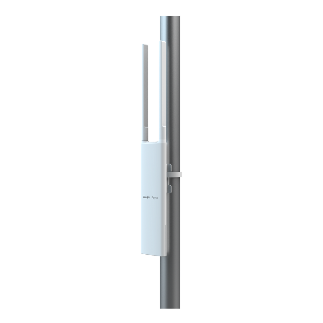 WiFi Access Points — adk-security