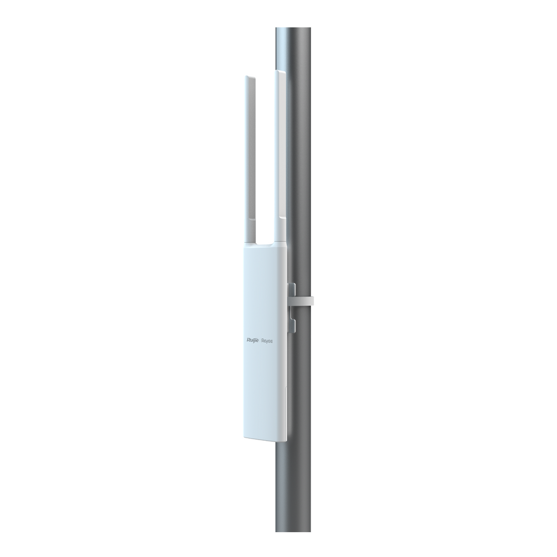 Ruijie Reyee AC1300 WiFi Outdoor Access Point (RG-RAP52-OD) — adk-security