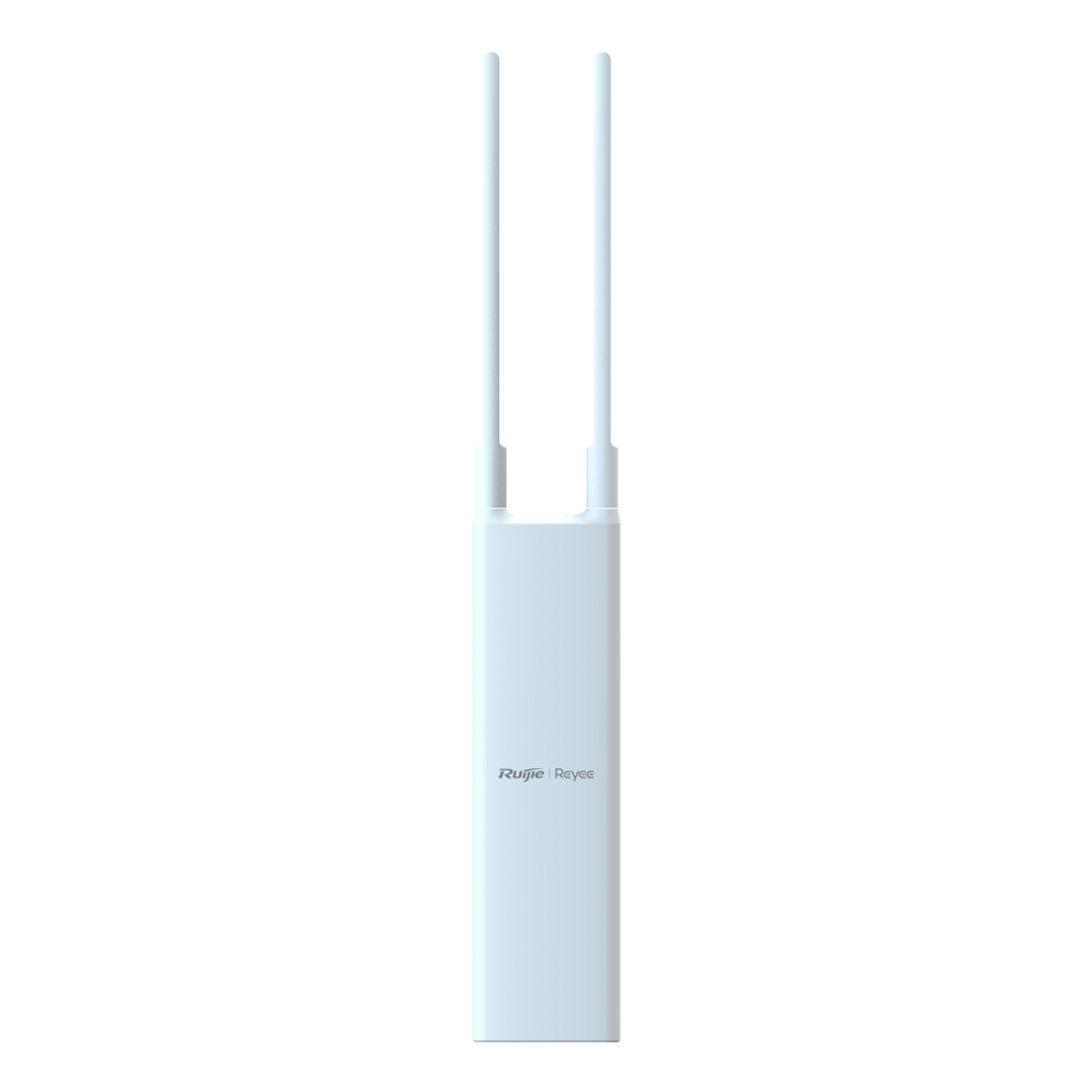 WiFi Access Points — adk-security