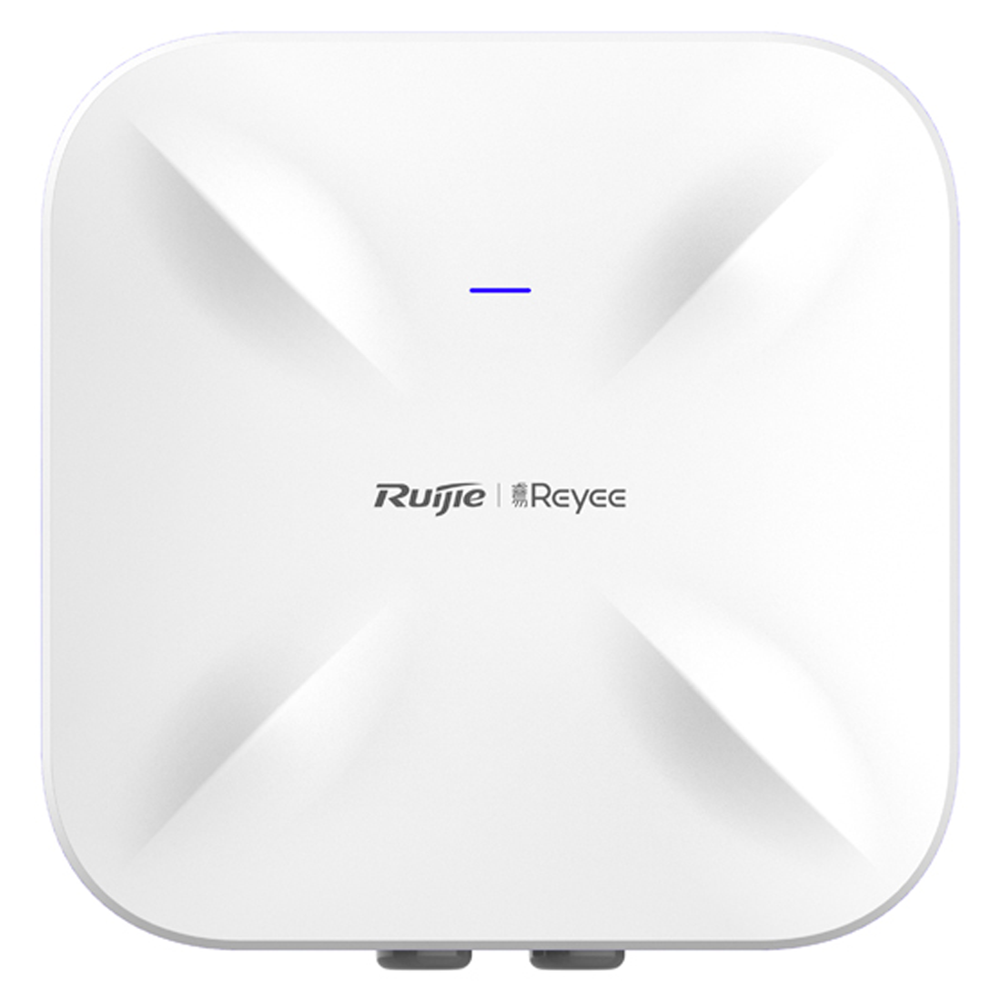 Ruijie Reyee AX1800 WiFi 6 Outdoor Access Point (RG-RAP6260(G)) — adk ...