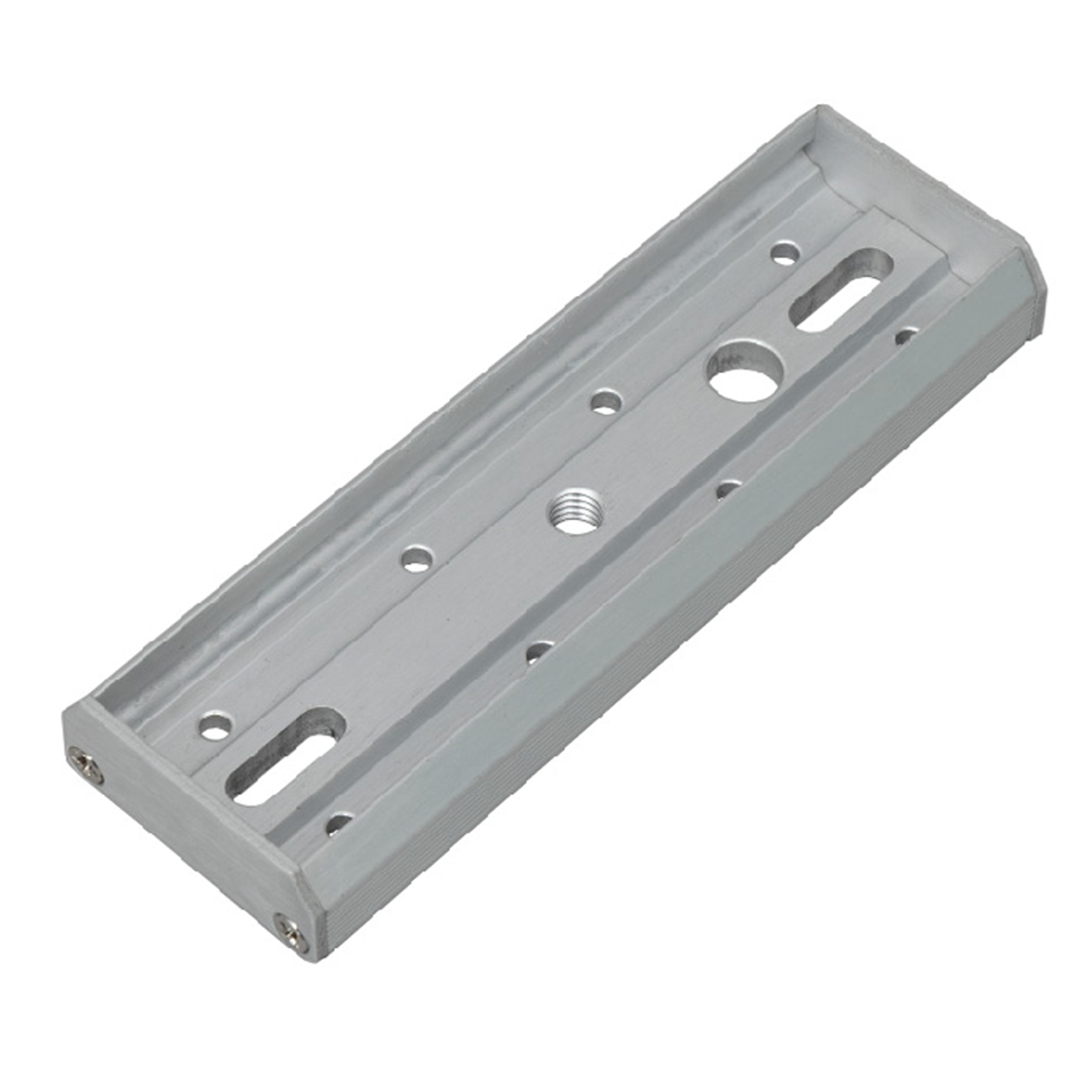 RGL Armature Plate for 300lb Micro Maglock (AH300) — adk-security