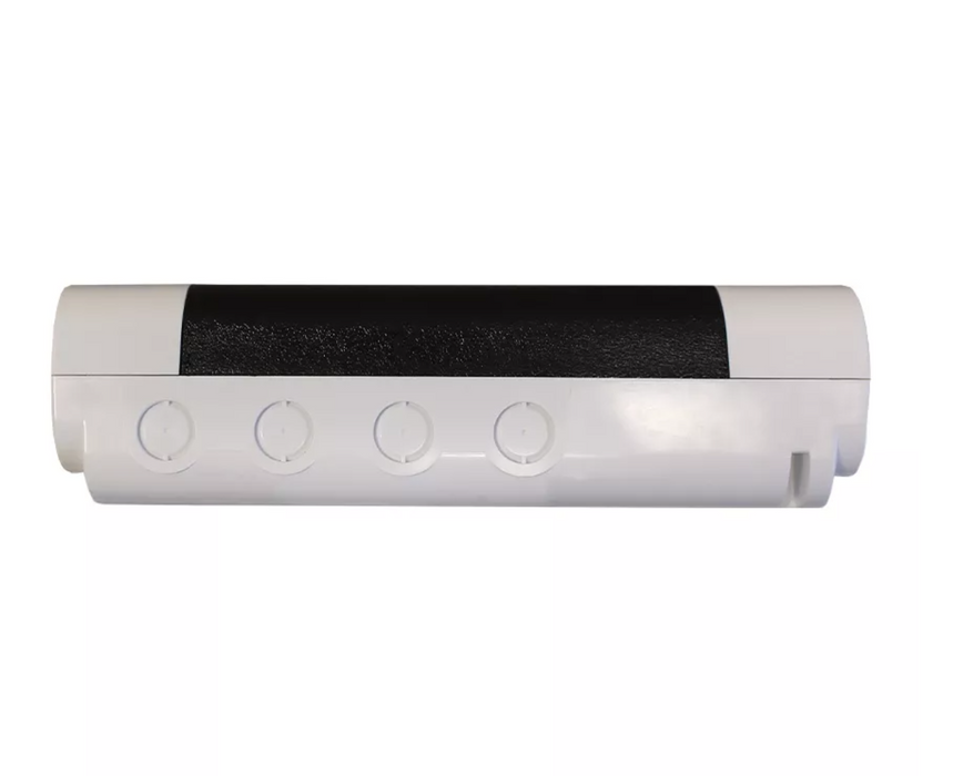 SmartCell Wireless Control Panel (230V) (SC-11-1201-0001-99) — adk-security