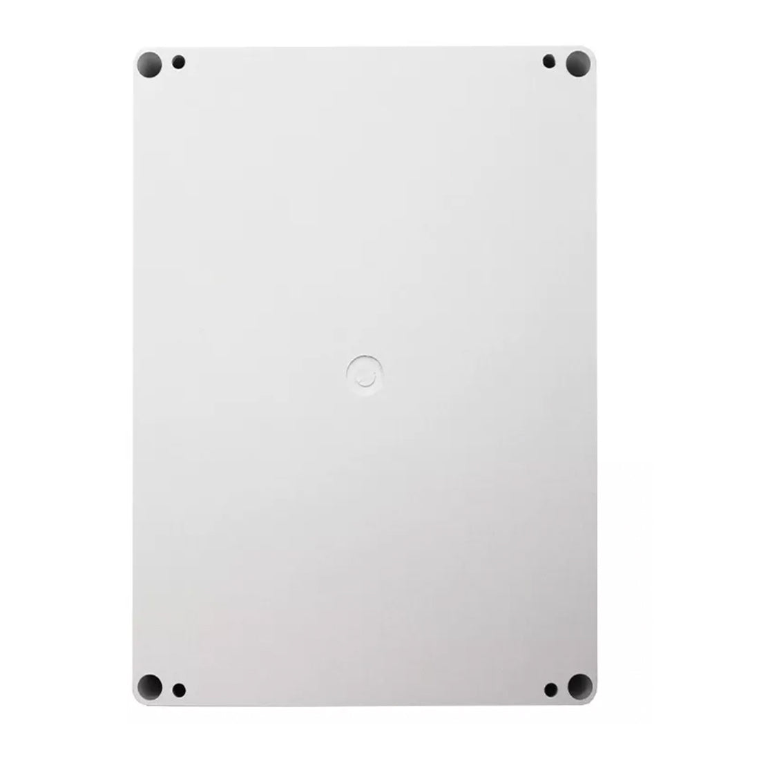 SmartCell Dual Input/Output Device for Fire Zones (SC-41-0200-0001-99) — adk-security