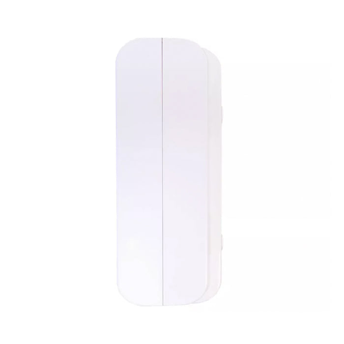 SmartCell Wireless Control Panel (230V) (SC-11-1201-0001-99) — adk-security