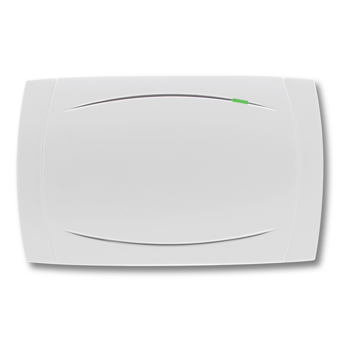 Texecom Premier Elite 60iXD Wired ID Expander (CCH-0001) — adk-security