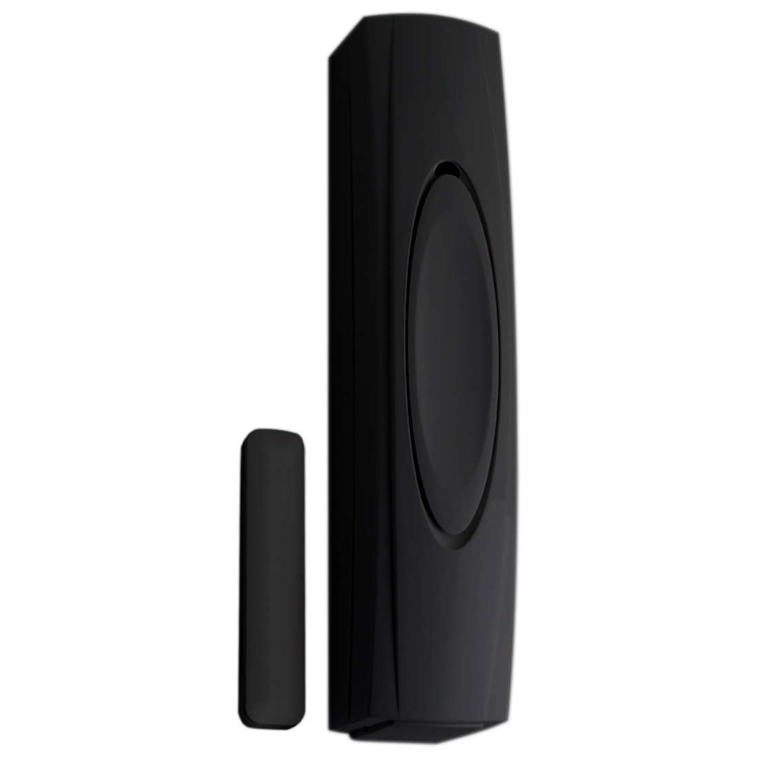 Texecom Premier Elite Ricochet Impaq SC-W Wireless Vibration Sensor Wi ...