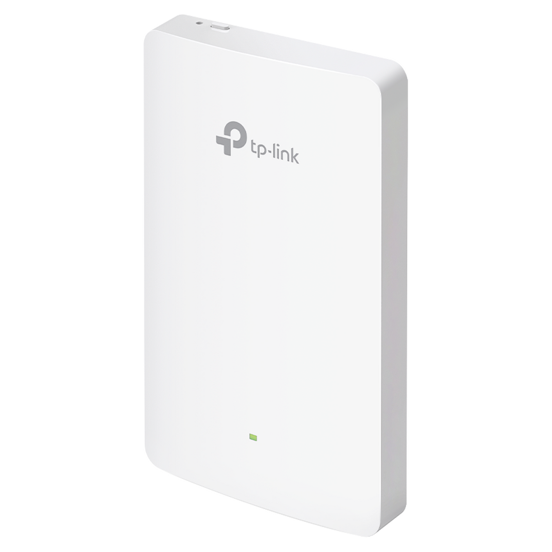 TP-Link AX1800 Wall Mount WiFi 6 Access Point (TL-EAP615-WALL) — adk ...