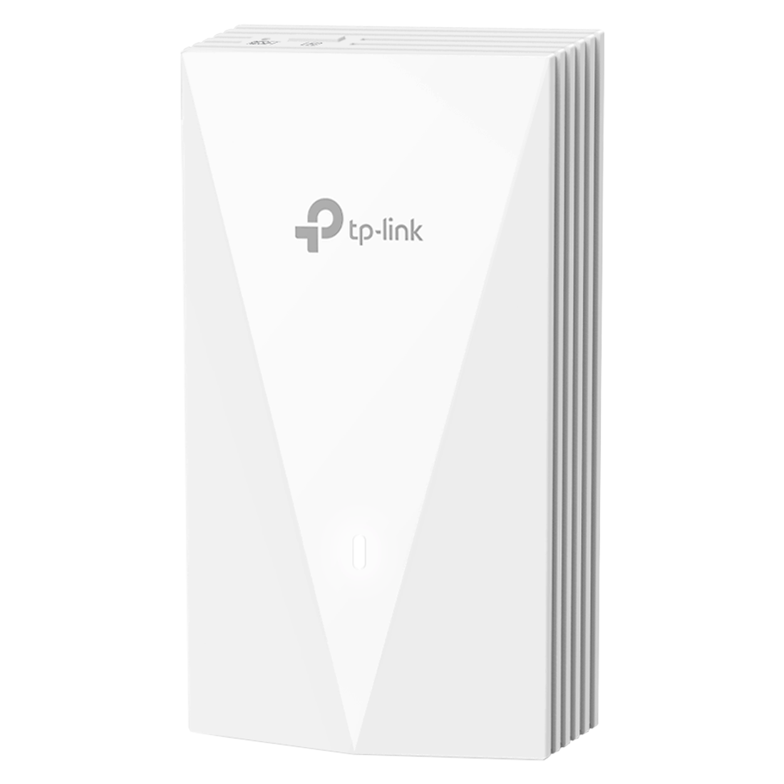 TP-Link AX3000 Wall Mount WiFi 6 Access Point (TL-EAP655-WALL) — adk ...