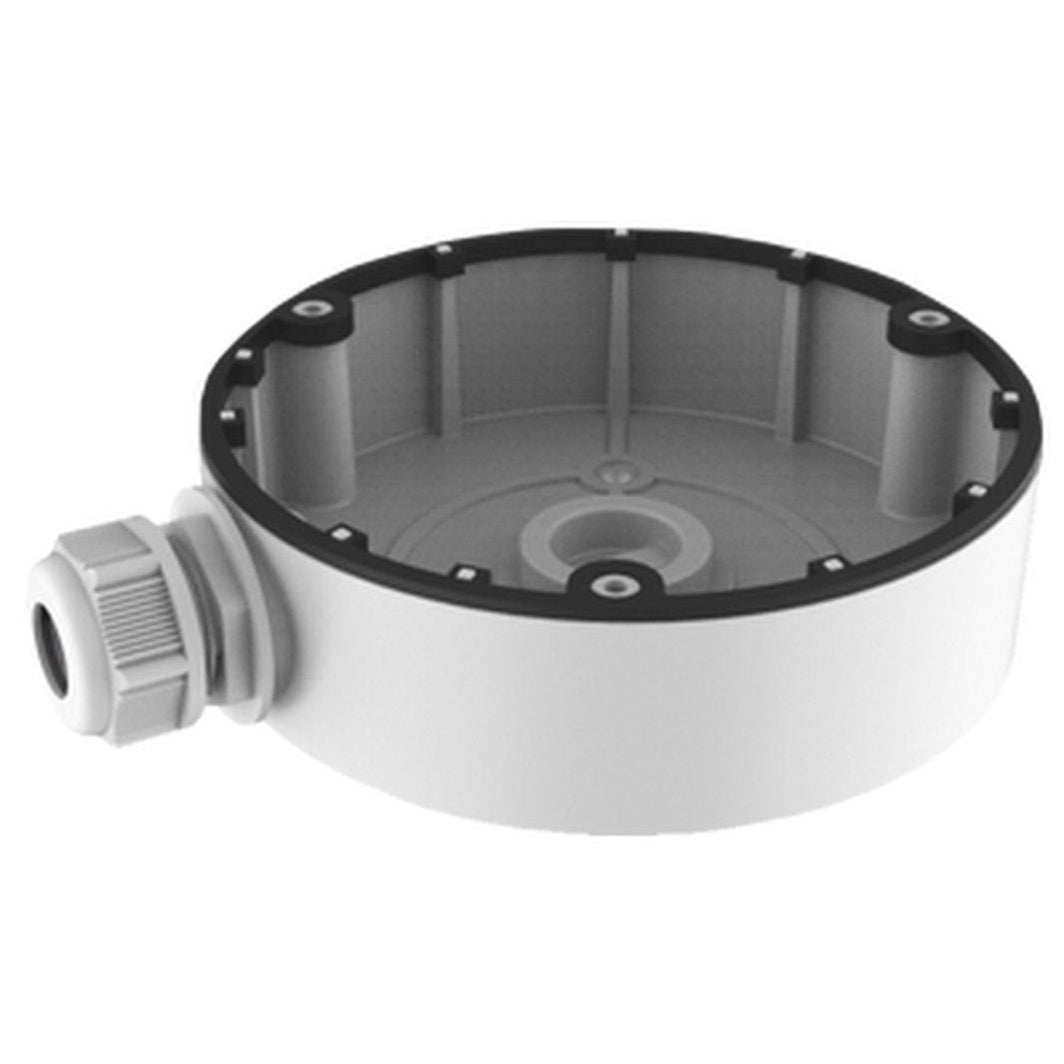 NEXIS DM8 Deep Base (NEX-DM8-WH) — adk-security