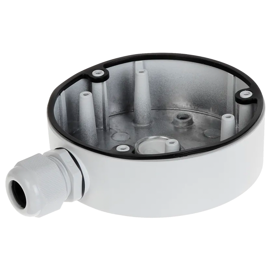 HA DM21 Deep Base (HA-DM21W) — adk-security