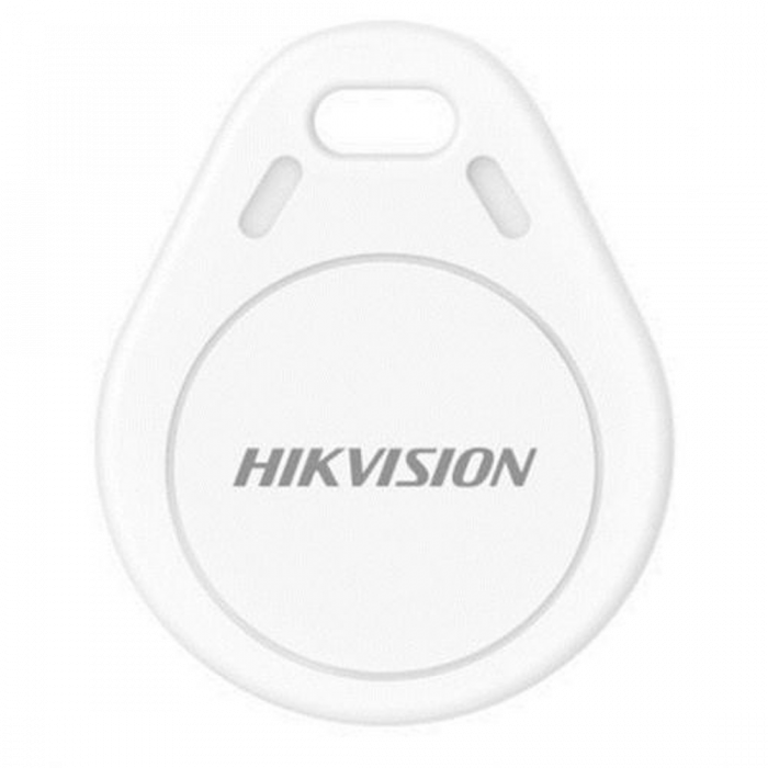 Hikvision AX Pro Prox Tag (DS-PT-M1) — adk-security